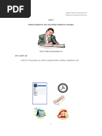 TopSolid'Design Tutorial | PDF | Icon (Computing) | Email Spam