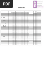 First Round Result 2023 | PDF