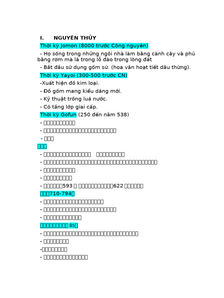 LSNB | PDF