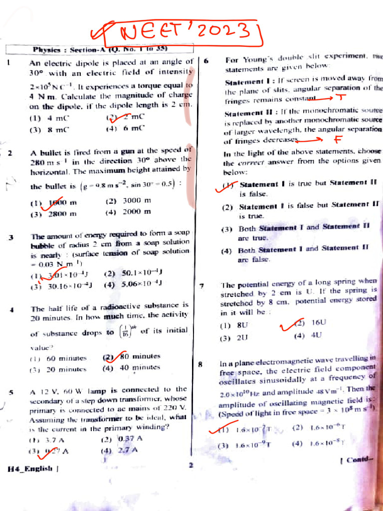 Scan 07-May-2023 287 | PDF