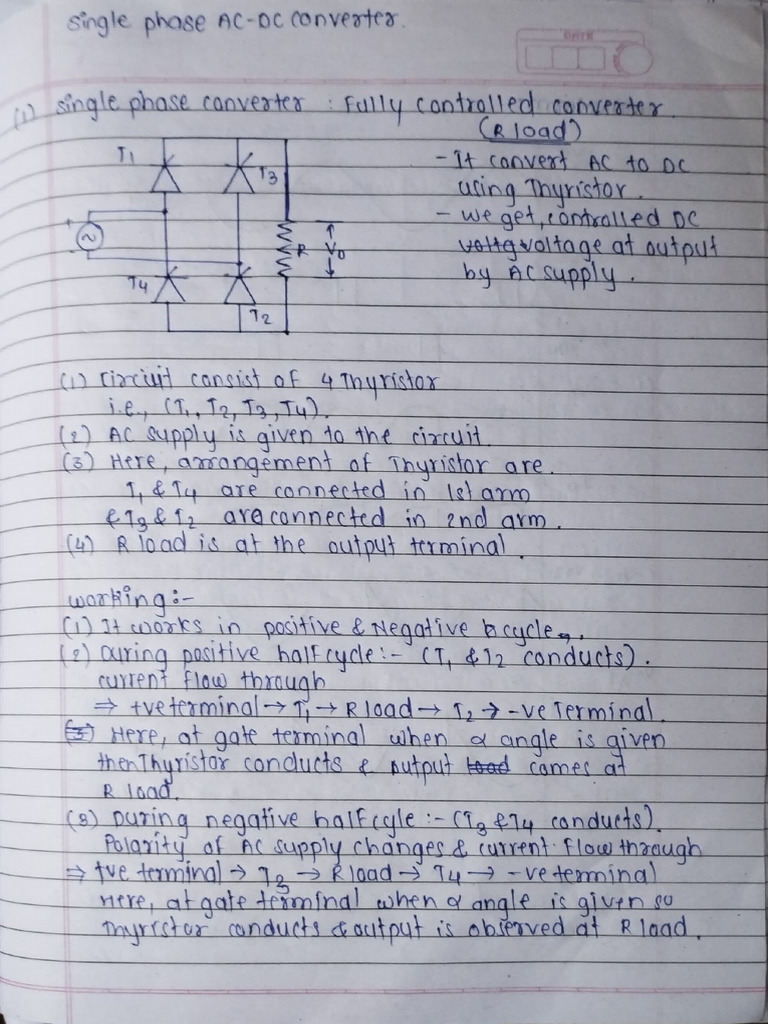 Petx Unit 3 | PDF