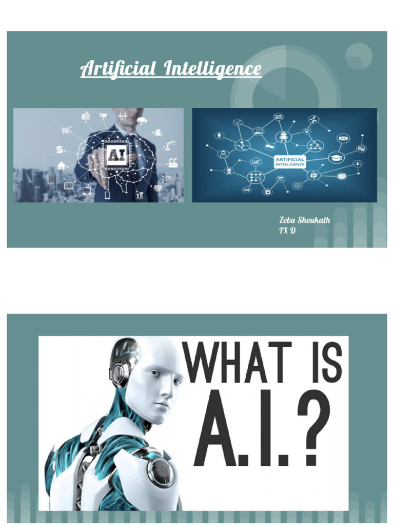 Converted Compressed | PDF