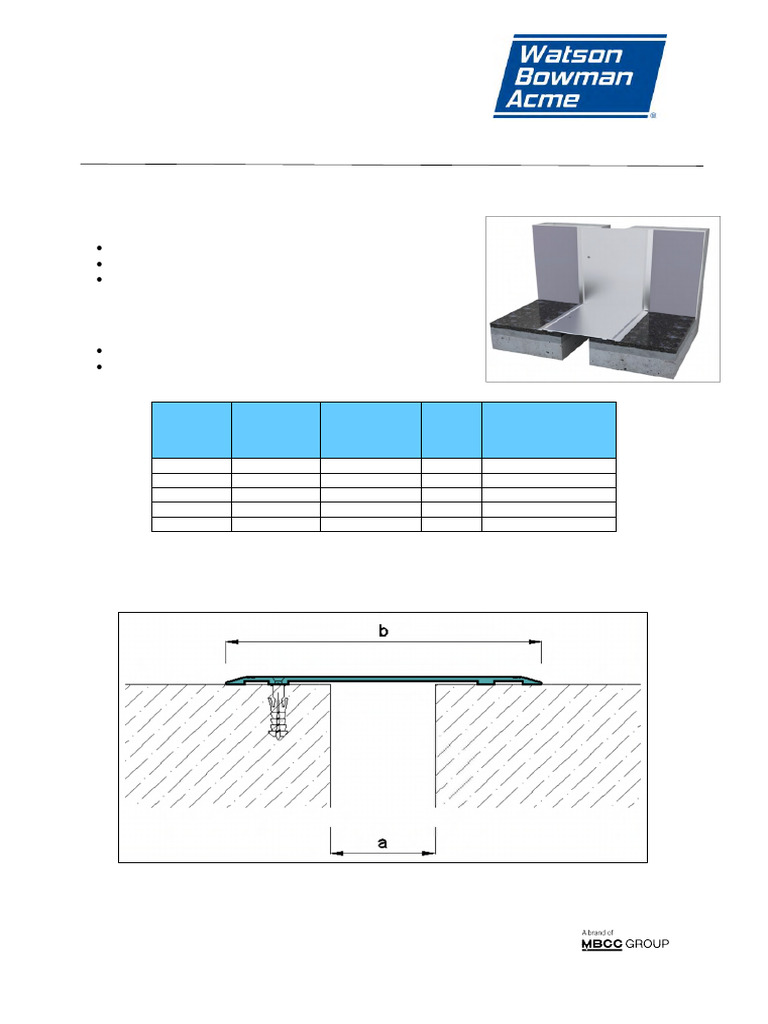 Wabo Masterflex 5128 v1 | PDF | Electrical Resistivity And Conductivity | Materials