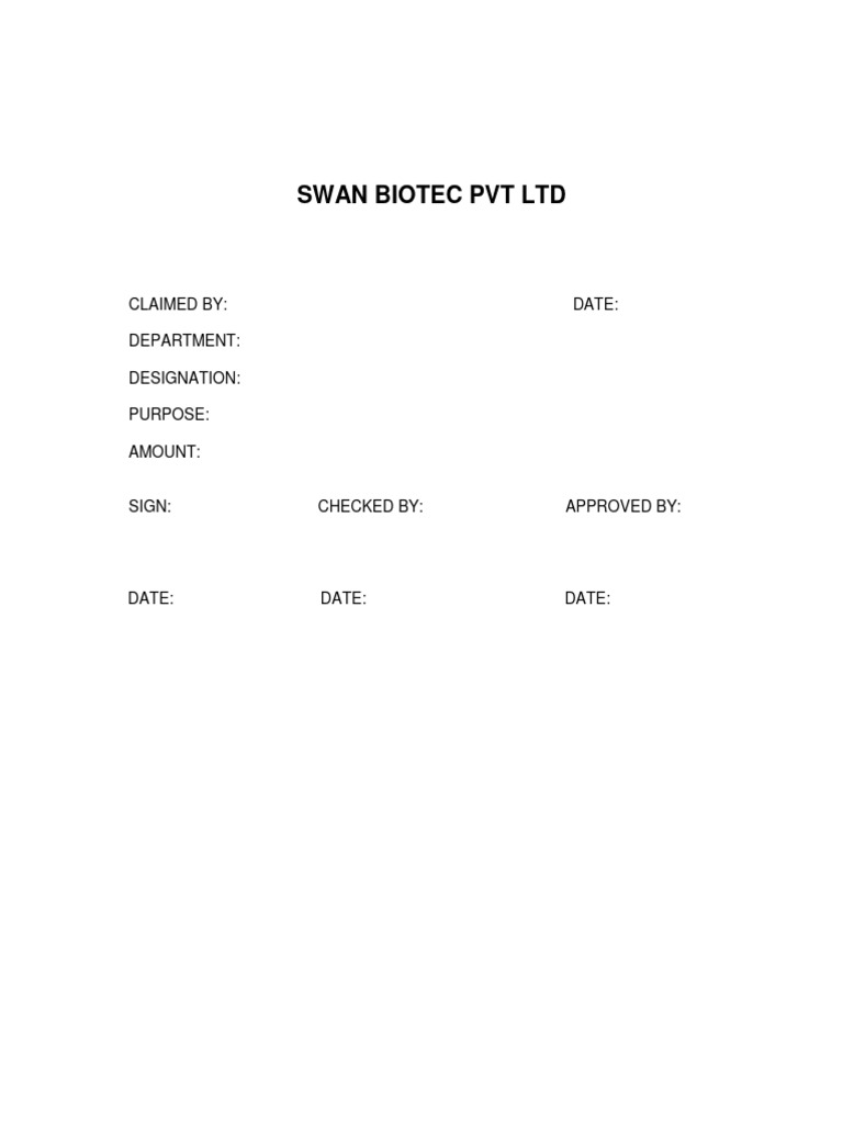 LC MISC BIOTECH (3) (1) | PDF
