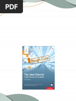 Brooks, Suchey 1990 PDF | PDF | Anatomical Terms Of Location | Statistics