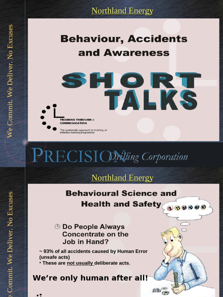 Basic Risk Management | PDF | Safety | Risk