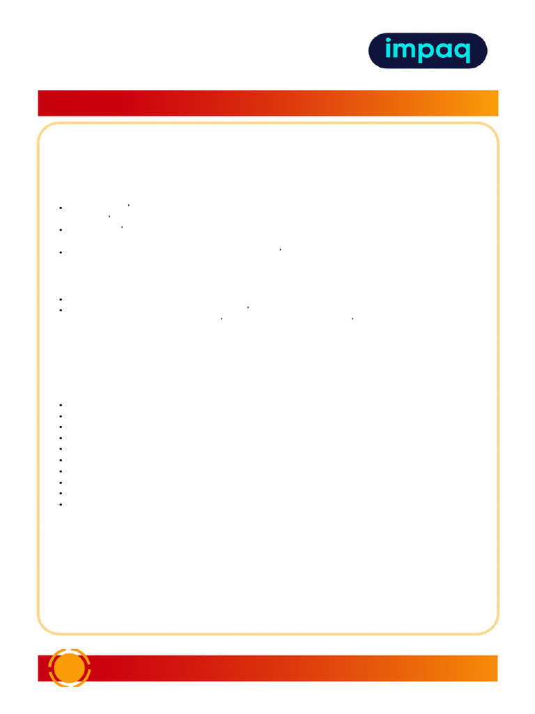 Projek Reaksies Van Meta e Met Suurstof | PDF