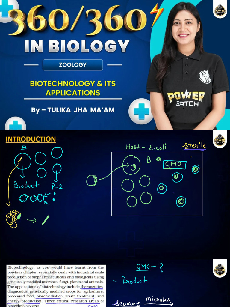 676a4893b8aa8717cb94e8a5 - ## - Biotechnology and Its Applications ...