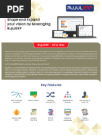 ShipPalm: Integrated Maritime ERP Solution | PDF | Enterprise Resource ...