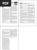 Bse Emergency Inpatient Poster A1 | PDF | Myocardial Infarction | Heart