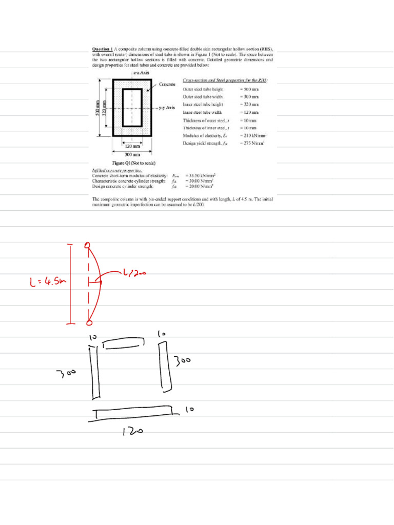 CSE49400-Ass.2_compressed | PDF
