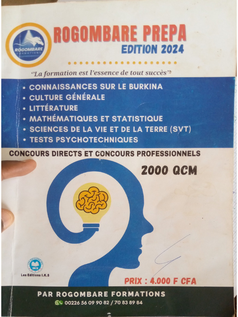 New Doc 2 Juil. 2024 | PDF