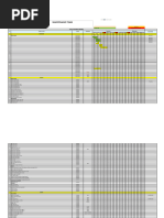 Minecraft Voyage Aquatic #12 | PDF