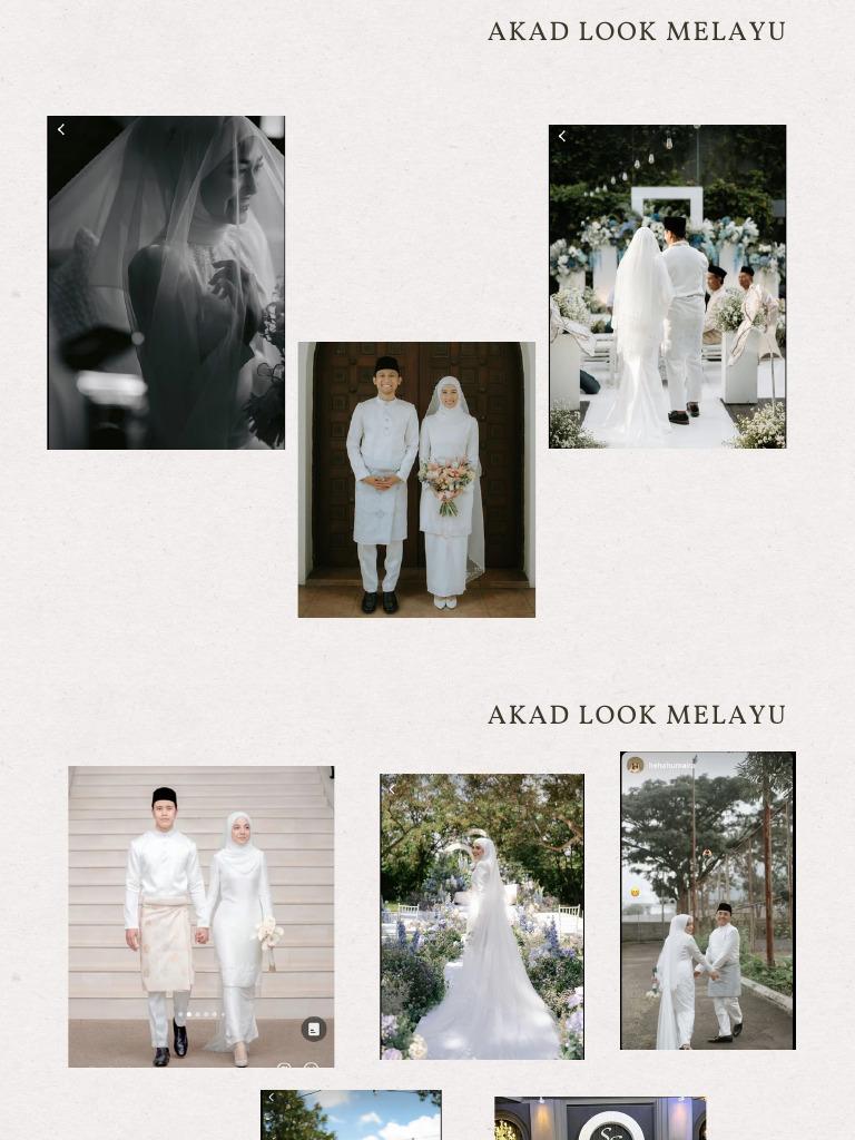 Moodboard akad | PDF