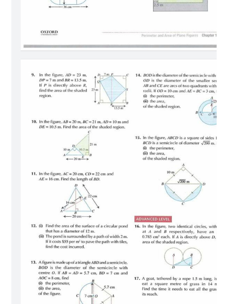 PDF 20250204 12.34.54 | PDF