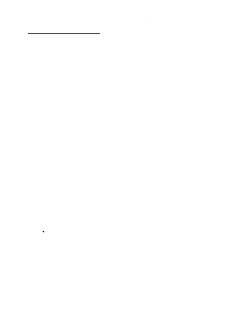 Tema 1 TICE - La Educación | PDF | Aprendizaje | Maestros