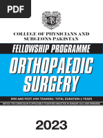 Out-Patient Department (OPD) Register: Health Information System 3.0 ...