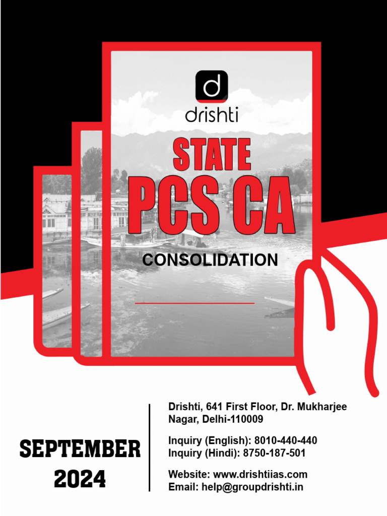 State_PCS CA Cons_(Jammu & Kashmir ) September | PDF | Electronic ...