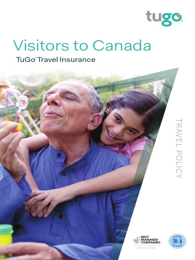 PolicyWording En | PDF | Insurance | Deductible