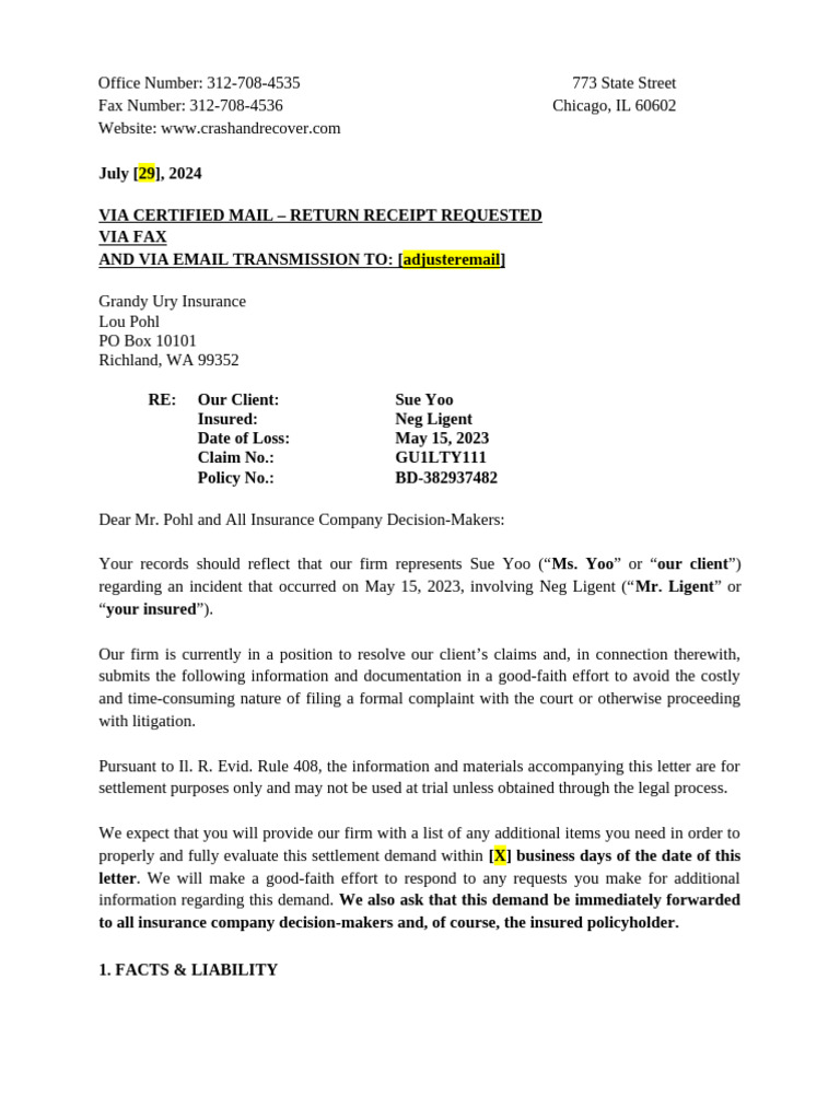 Sue_Yoo_(E9)_demand | PDF | Vertebral Column | Musculoskeletal System