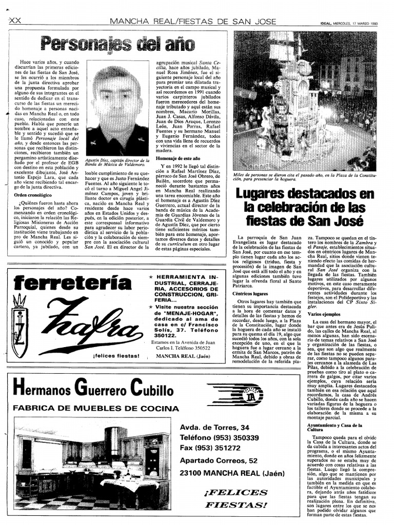 Ideal Jae 19930317 029 | PDF