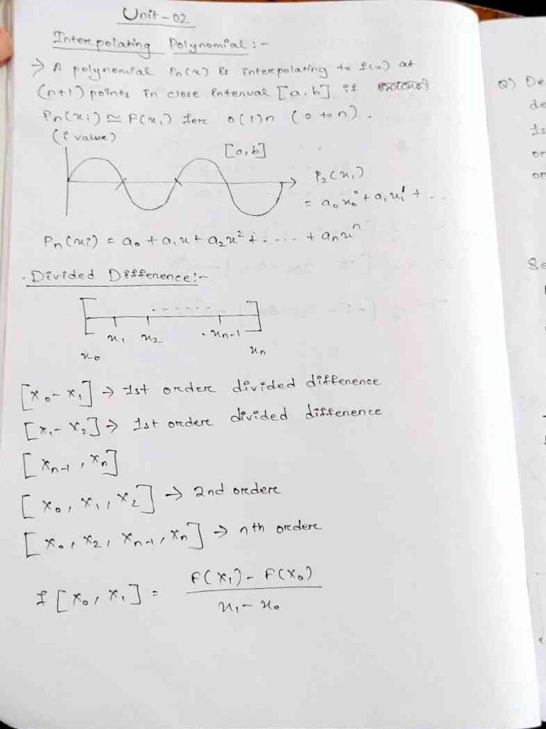 math -2 | PDF