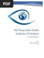 Tactical Electronic Warfare System Infantry TEWS I | PDF | Electronic ...