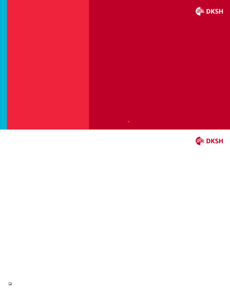 SOP Access Control & Security Guide | PDF