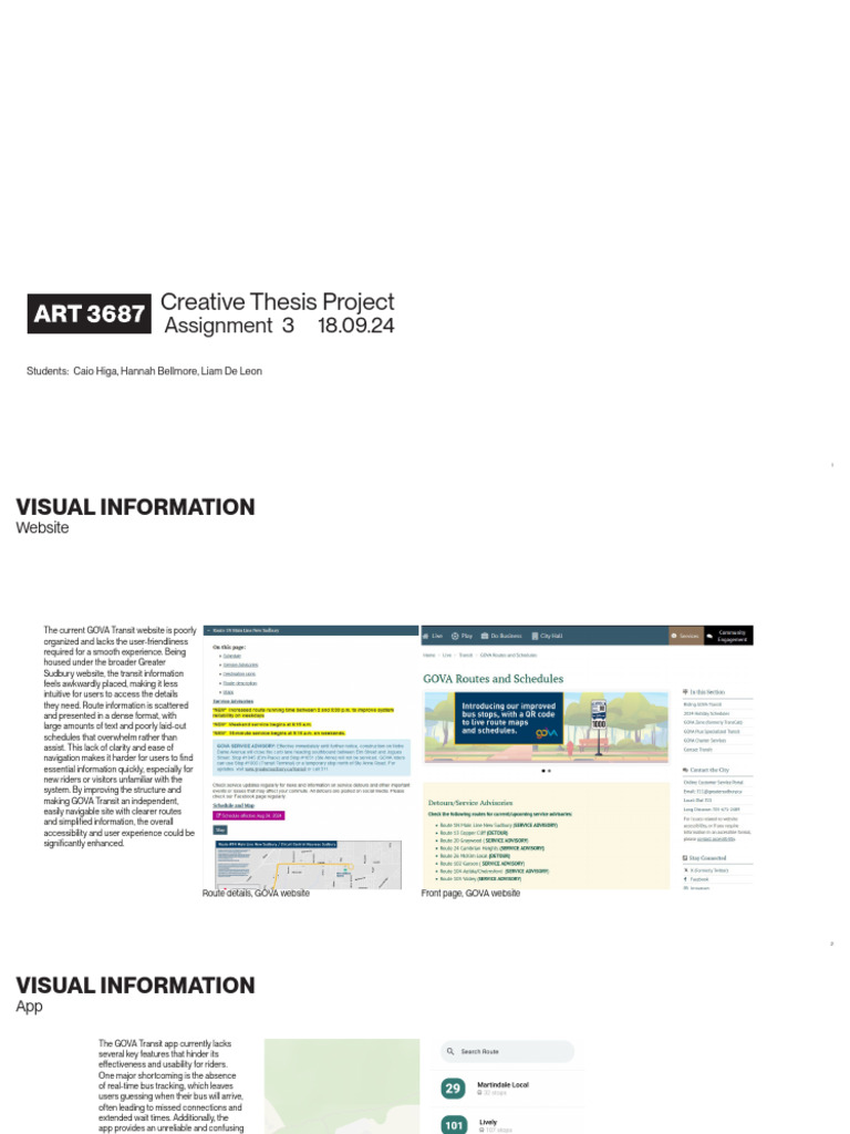 ART-3687-001_A3_Higa-Bellmore-DeLeon | PDF | Computing