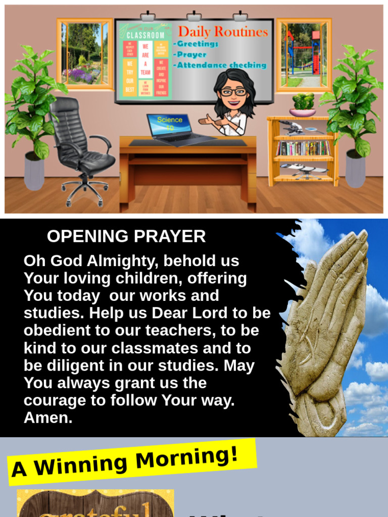 Q1 W7 MELC 4 - Causes of Plate Movement - SY24-25 - Part2 | PDF | Plate Tectonics | Convection