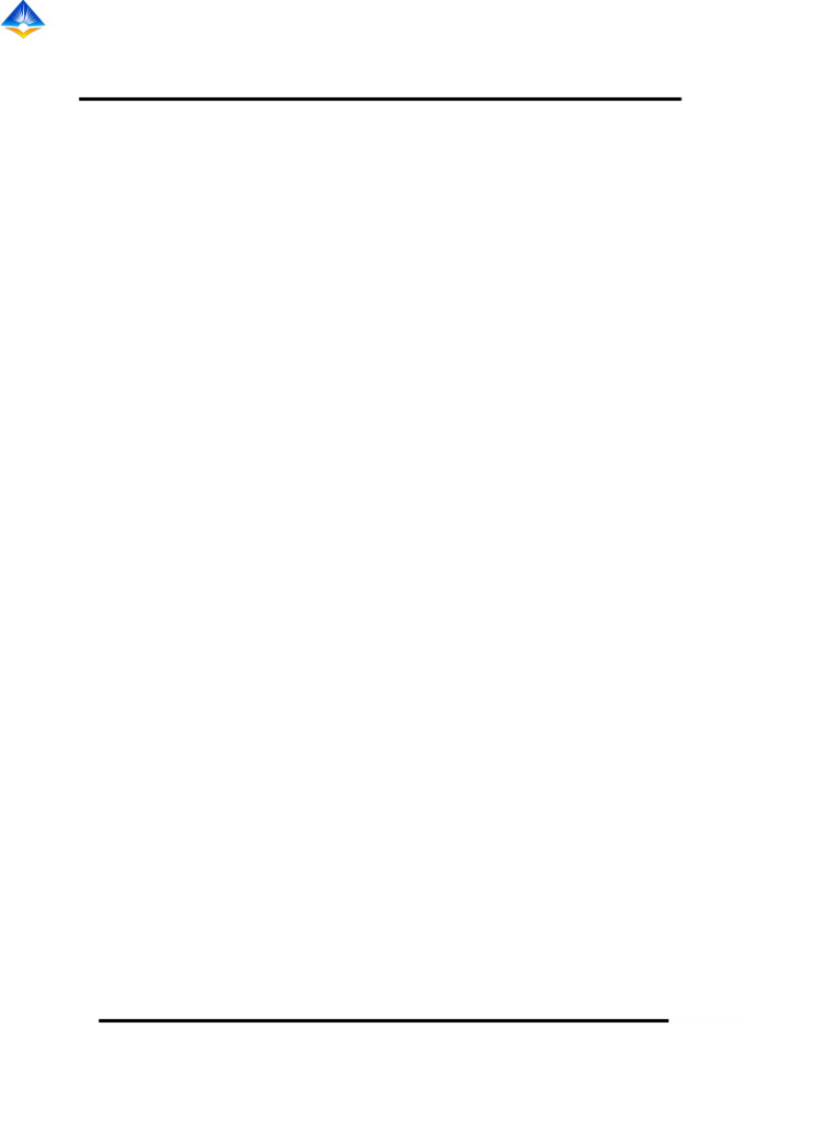 composition-paper-kcpe-2012 | PDF