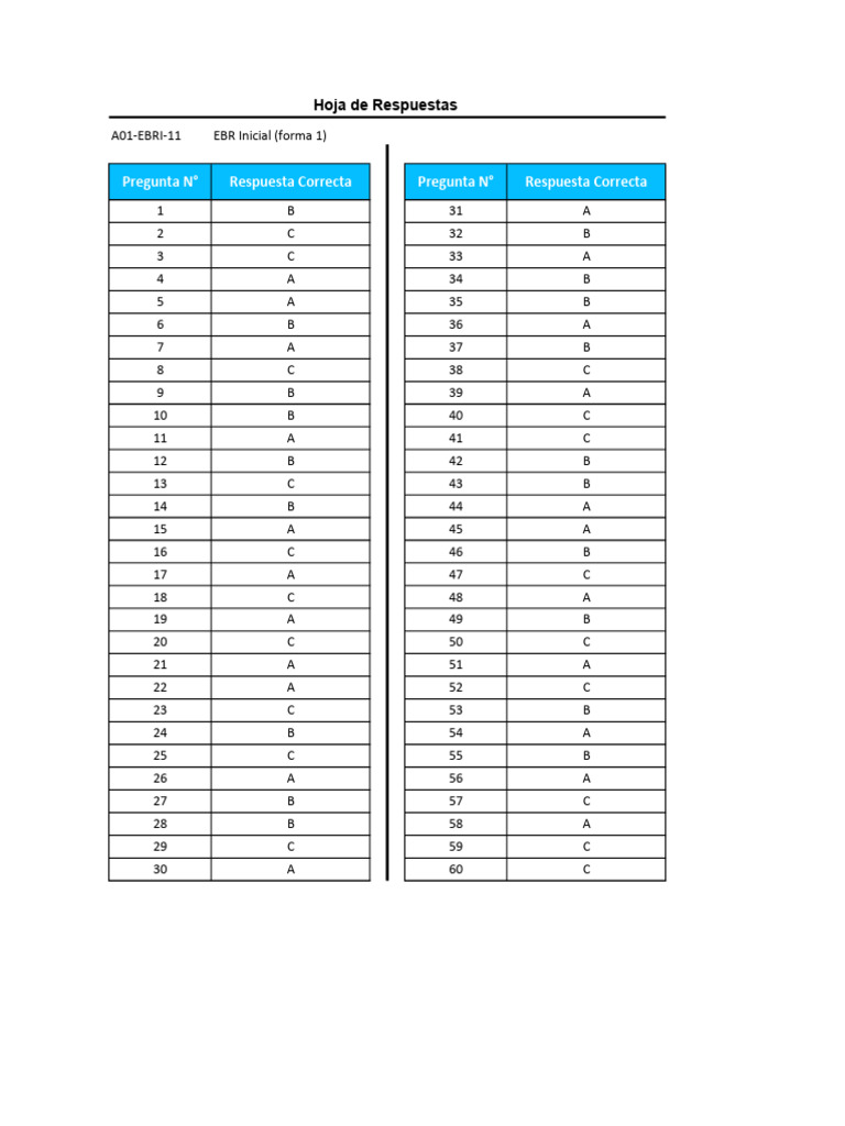 11702498873a01 Ebri 11 - C | PDF