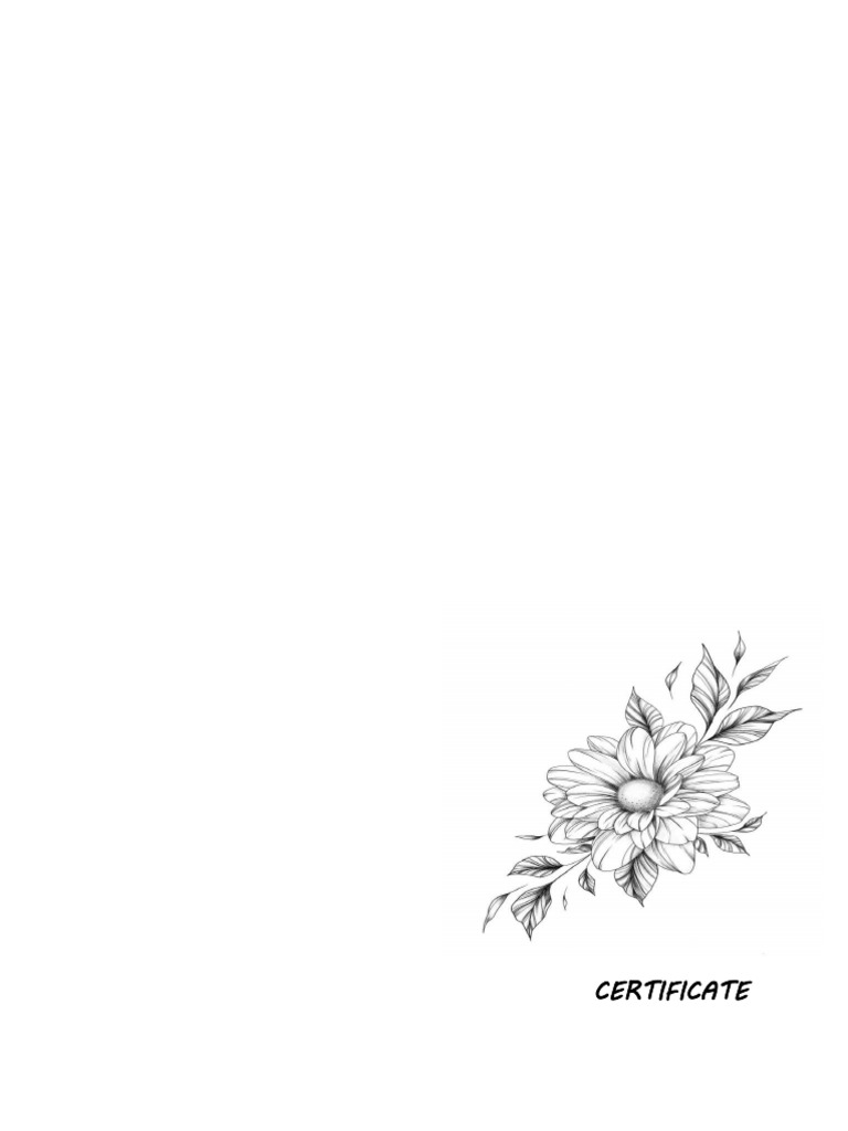 Project Centre Pages | PDF