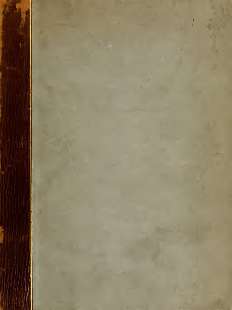 New England Primer Ford 1897 | PDF | Catechism