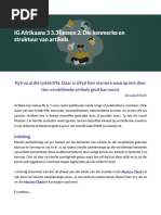 Za HL 1723448772 Koerantberig Formaat Aktiwiteit Black and White | PDF