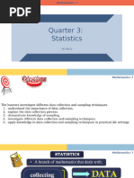 Measurements Grade 7 Lesson | PDF