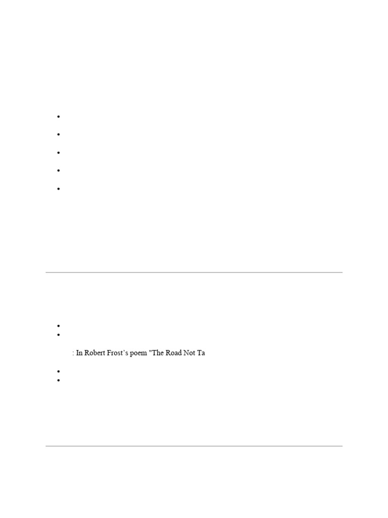 Poetry Pdf Poetry Poetic Devices