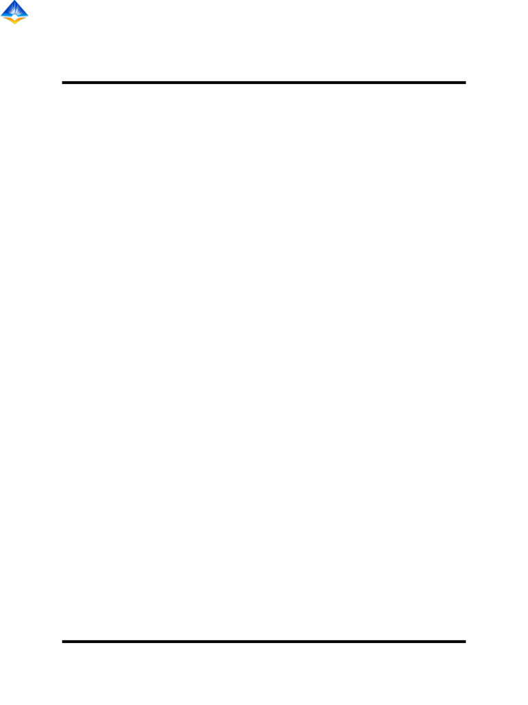 Composition Paper Kcpe 2006 | PDF