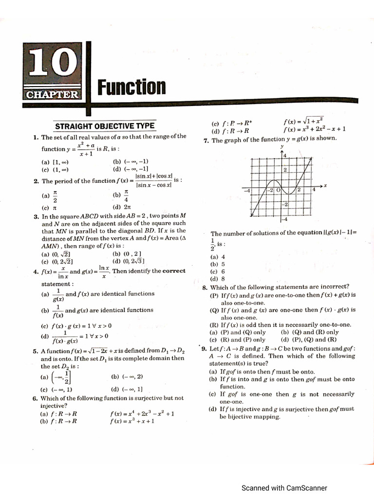 Fun | PDF