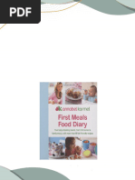 Airline Meal Codes | PDF