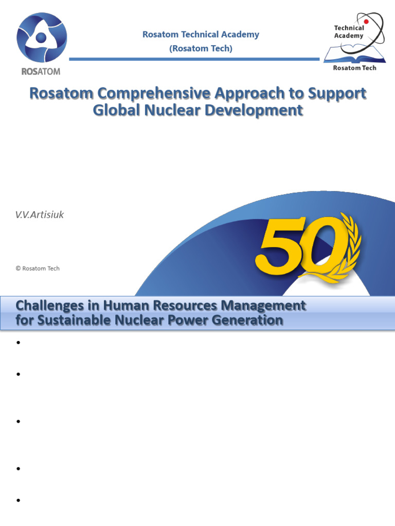 48078635 | PDF | Nuclear Power Plant | Nuclear Energy