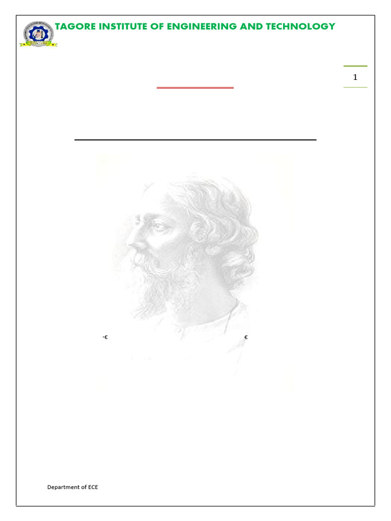 ECE MEMS Design Question Bank | PDF | Capacitor | Piezoelectricity