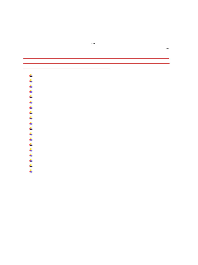 Gear Box Design Requirement Pdf