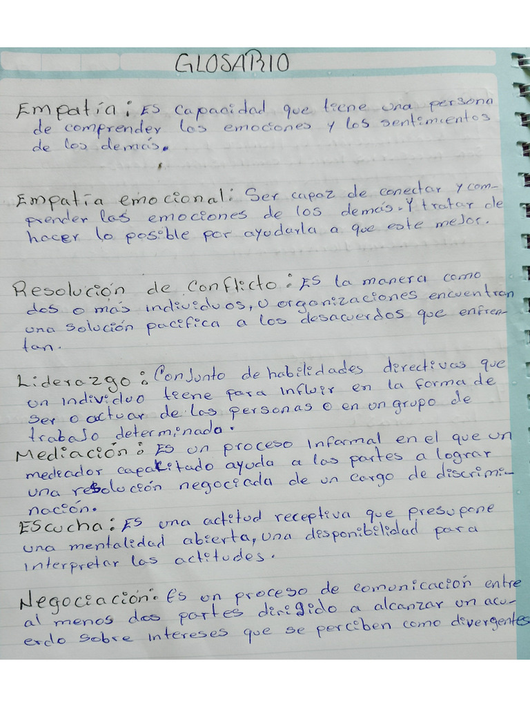 í? | PDF