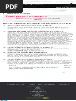 User Manual: Green Hill Paradise - Act 2 | PDF | Computing | Software