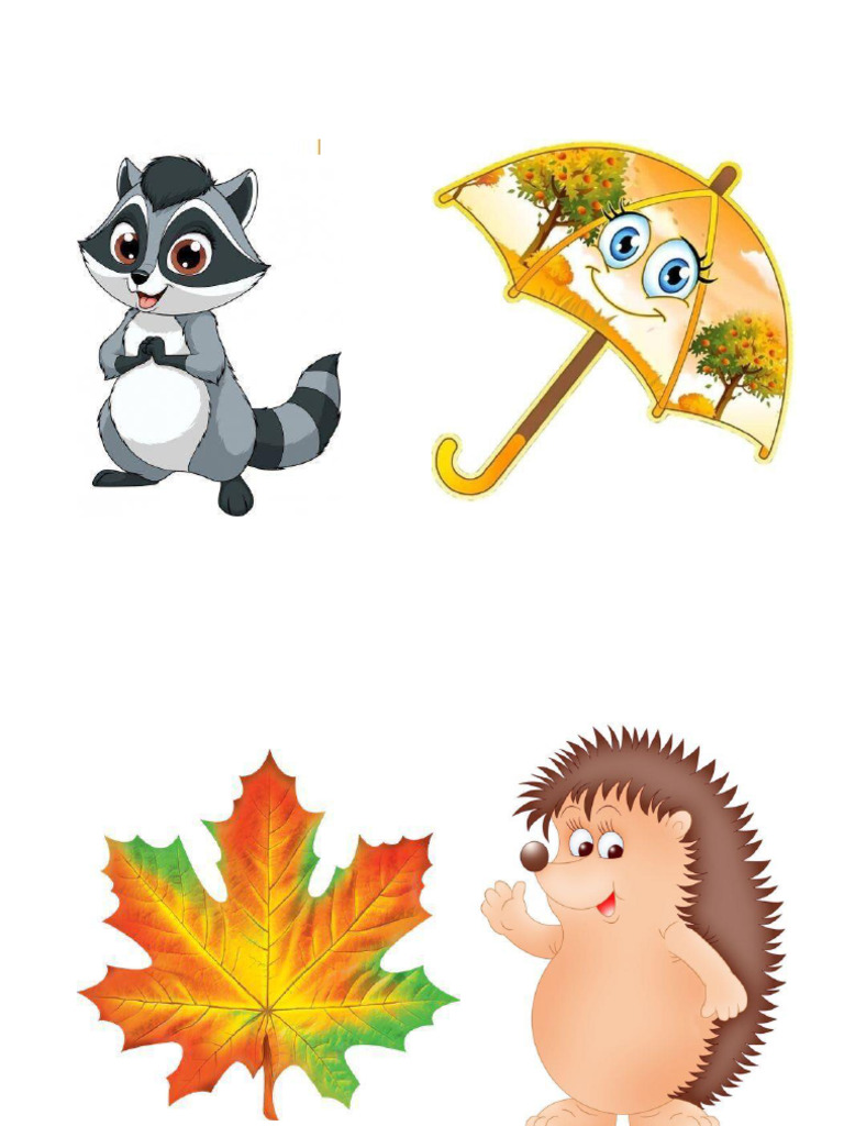 Microsoft Word Document Nou | PDF