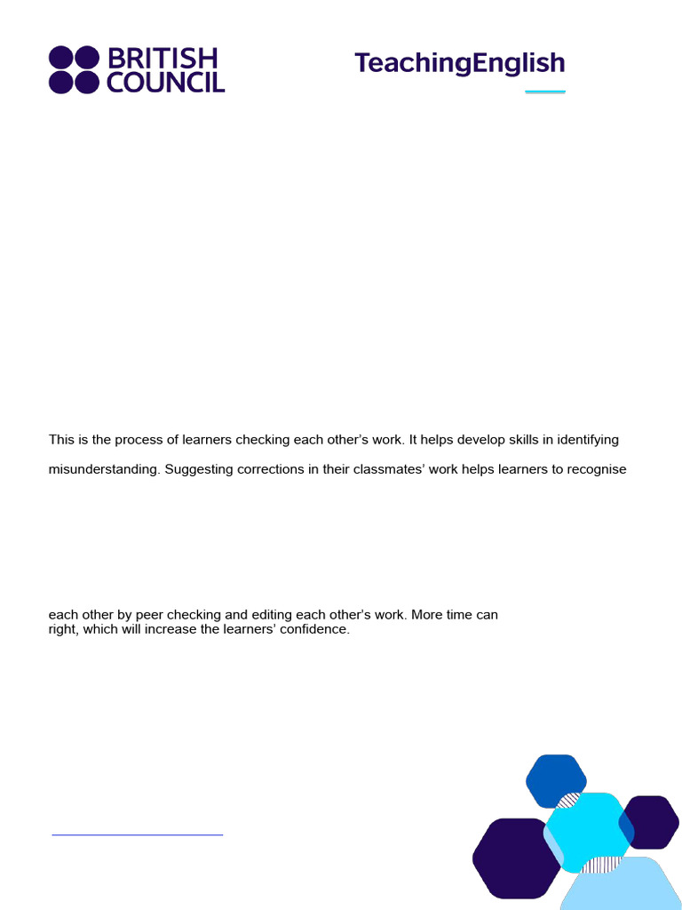 Effective Writing Strategies for Learners | PDF | Learning | Human ...
