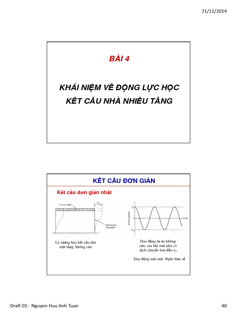 Extract Pages From BG Ket Cau Nha Cao Tangc4 7249 | PDF