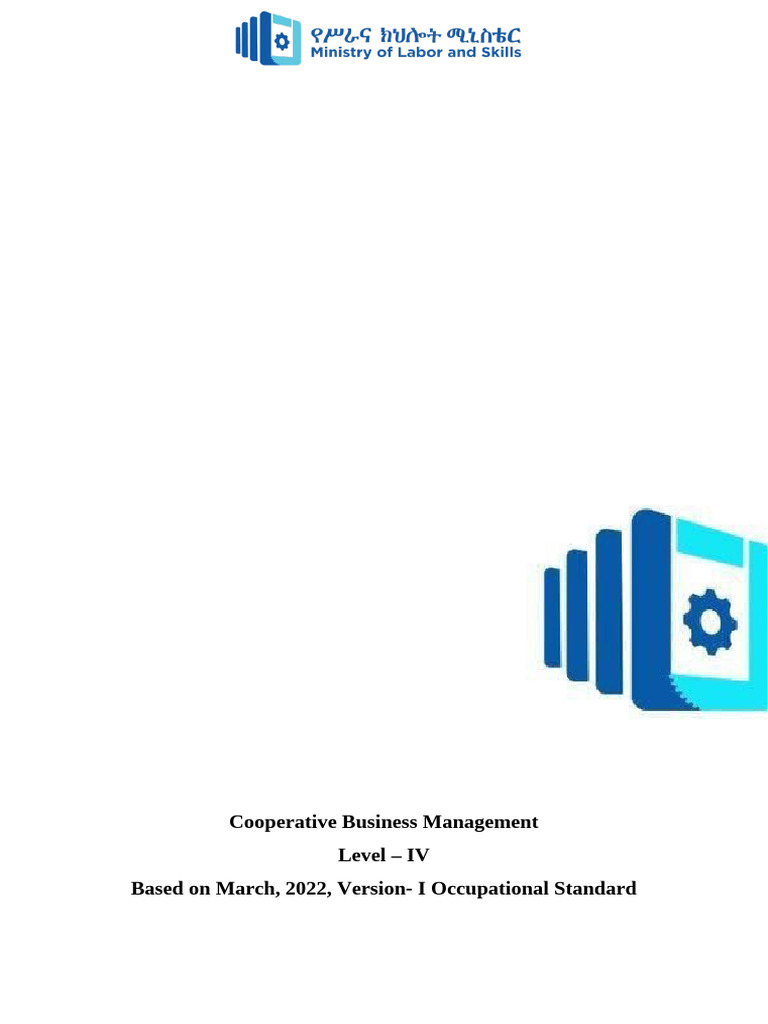 M05 HRM | PDF | Recruitment | Employment