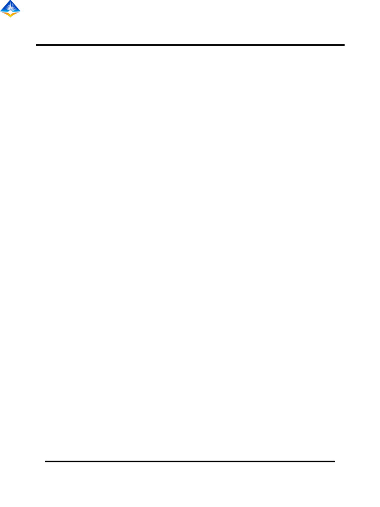 Insha Paper Kcpe 2008 | PDF